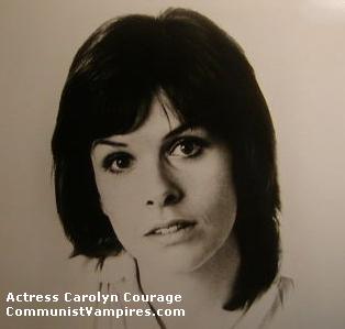 Film Review - Terror directed by Warren J. Norman